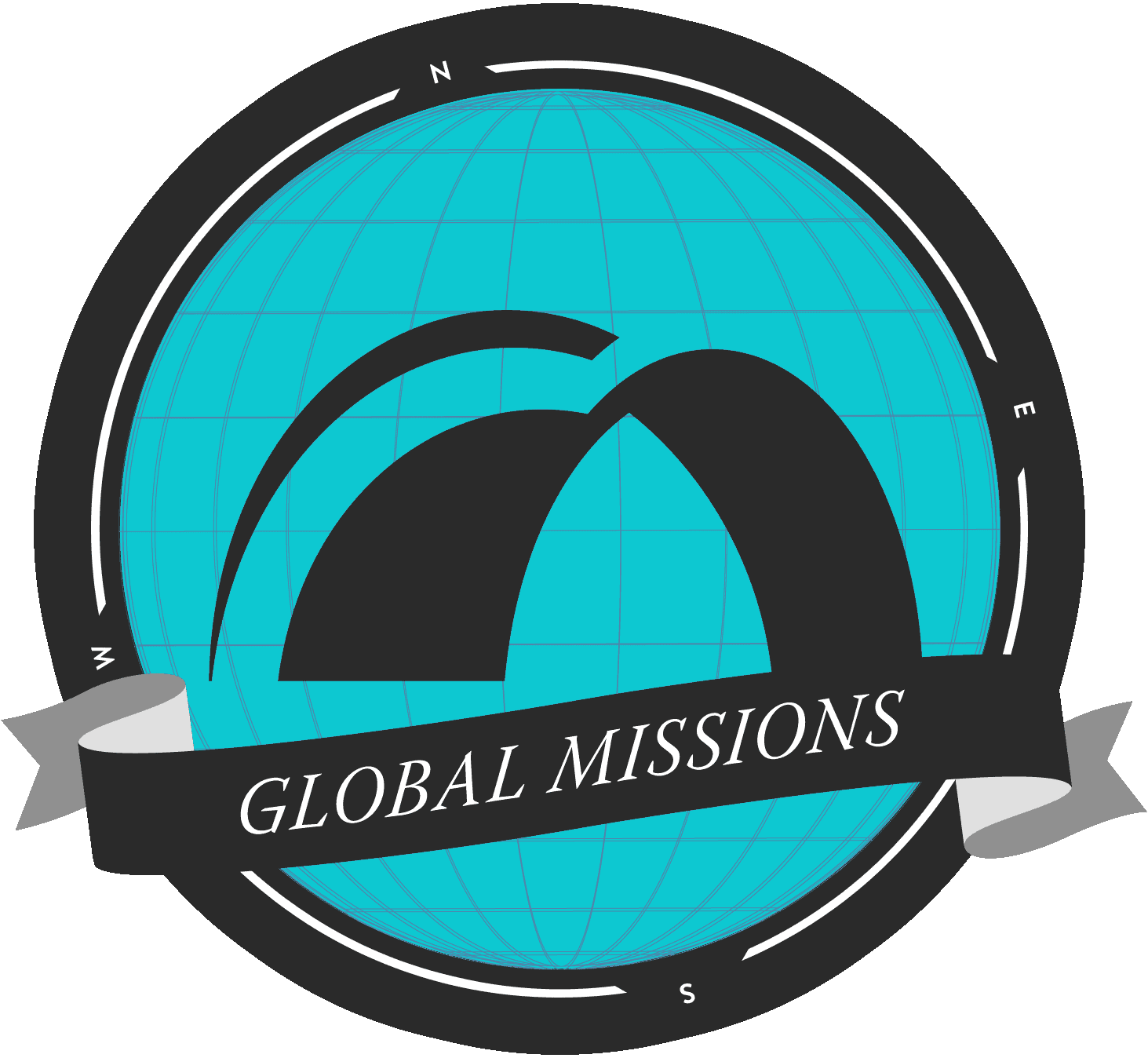 The Bridge RSM - Missions