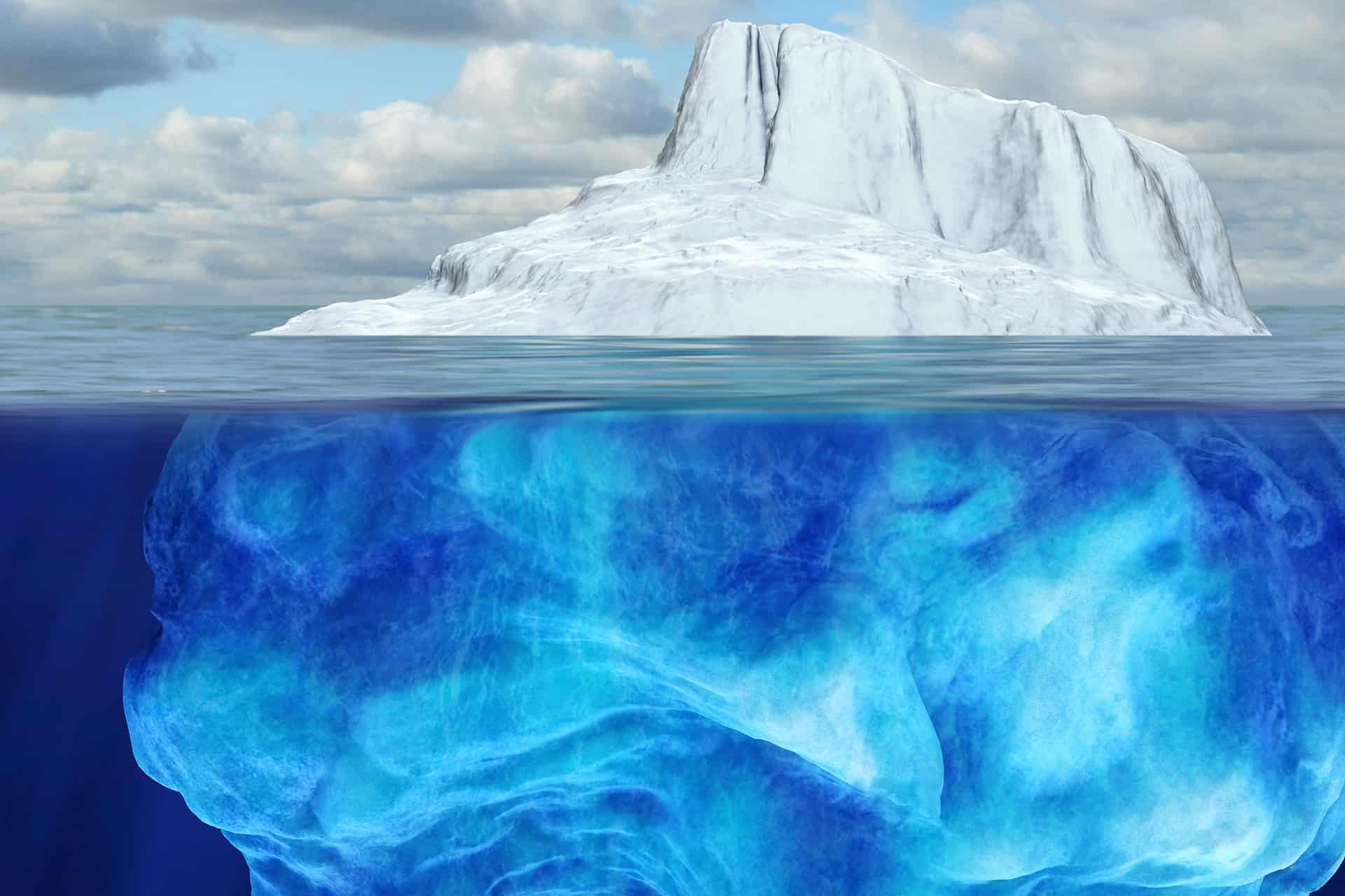 Info - The Bridge Church in RSM